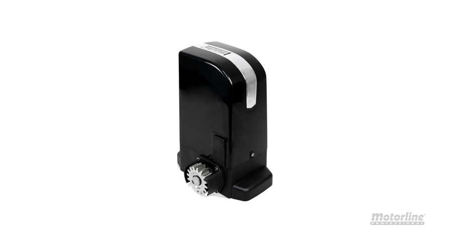 Foto: Bravo 500 de Motorline Electrocelos S.a #248130 - Habitissimo