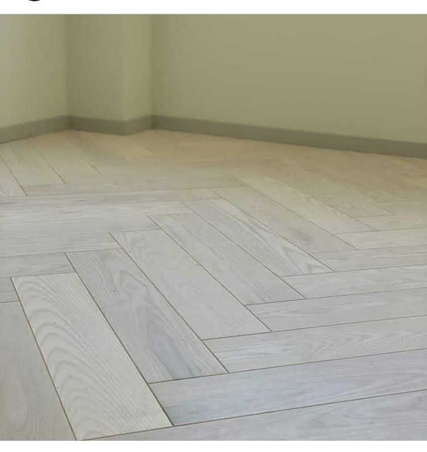 Foto: Piso Espinha de Petravicius & Félix, Lda #383127 - Habitissimo