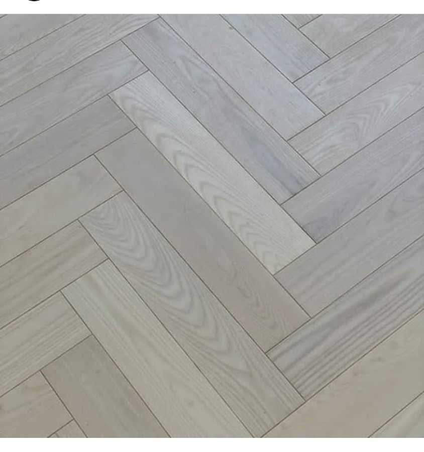 Foto: Piso Espinha de Petravicius & Félix, Lda #383129 - Habitissimo