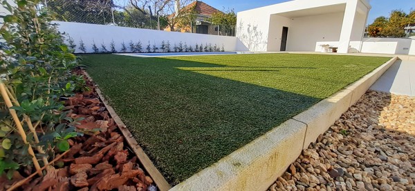 Foto: Relva Sintética Premium Lisboa de Premium Relva Sintética #202746 ...