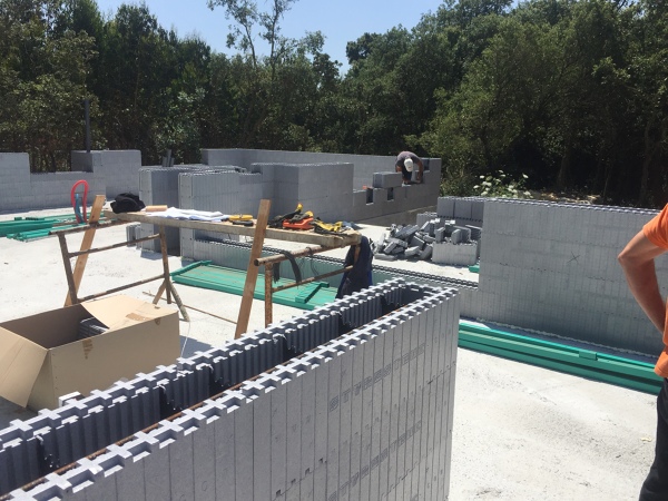 Foto: Styro Stone de Openwindow,Lda #130385 - Habitissimo