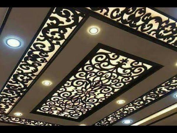 Foto: Blake Blatter Mesclar de Empresa De Construção #139127 - Habitissimo