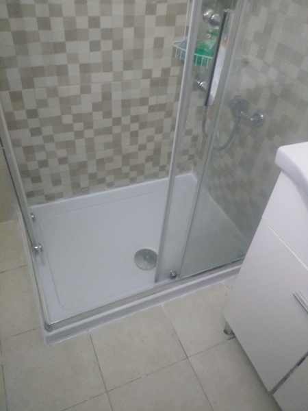 Foto: Poliban com Cabine de Década Pontual, Lda #258974 - Habitissimo