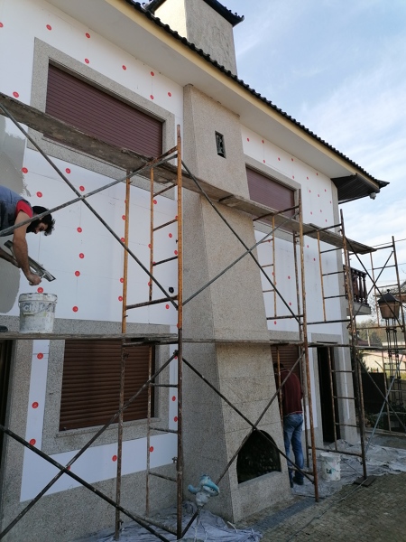 Foto: Capoto de Isolreves #245454 - Habitissimo