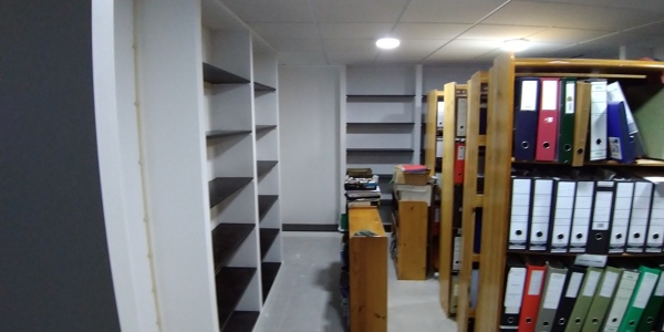 Foto: Escritório de Hilbon -Projetos E Construção Lda #87128 - Habitissimo