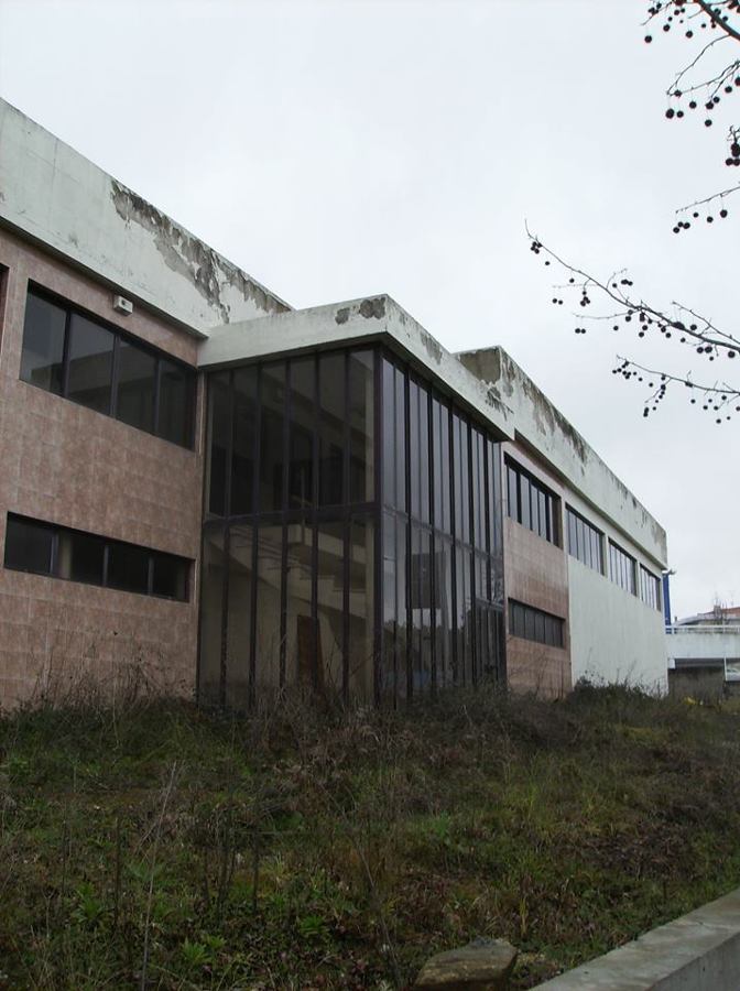 Foto: Alçado Principal de Hc - Architectural Solutions #57367 - Habitissimo