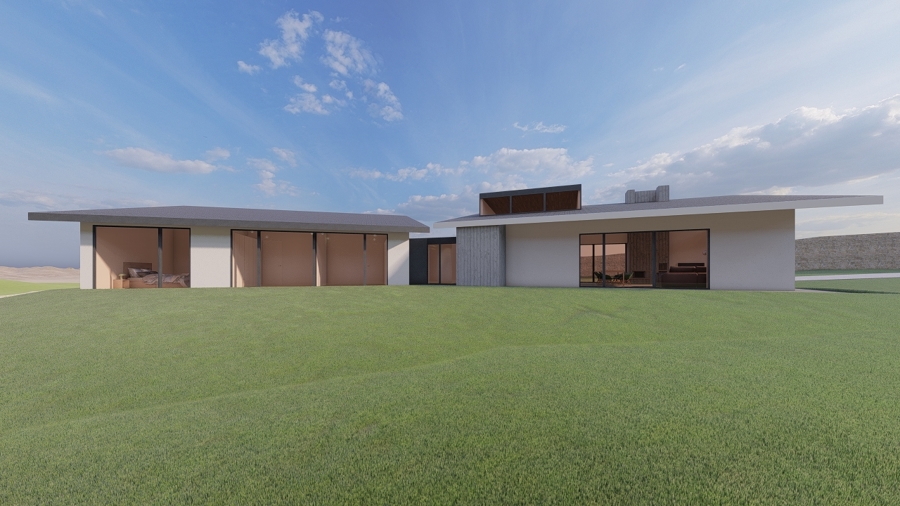 Foto: Alçado Tardoz de Darco #315178 - Habitissimo