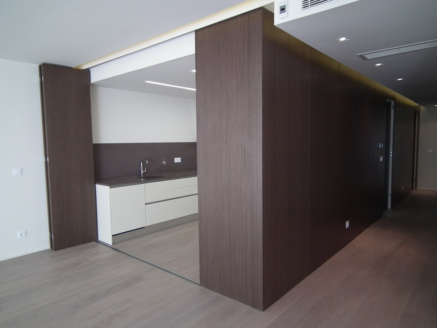 Foto: Alçado Tardoz - Durante a Obra de Arquiteto #5667 - Habitissimo