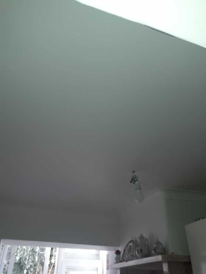 Foto: Pintura de Casa de Alves Magalhães - Pinturas #333823 - Habitissimo