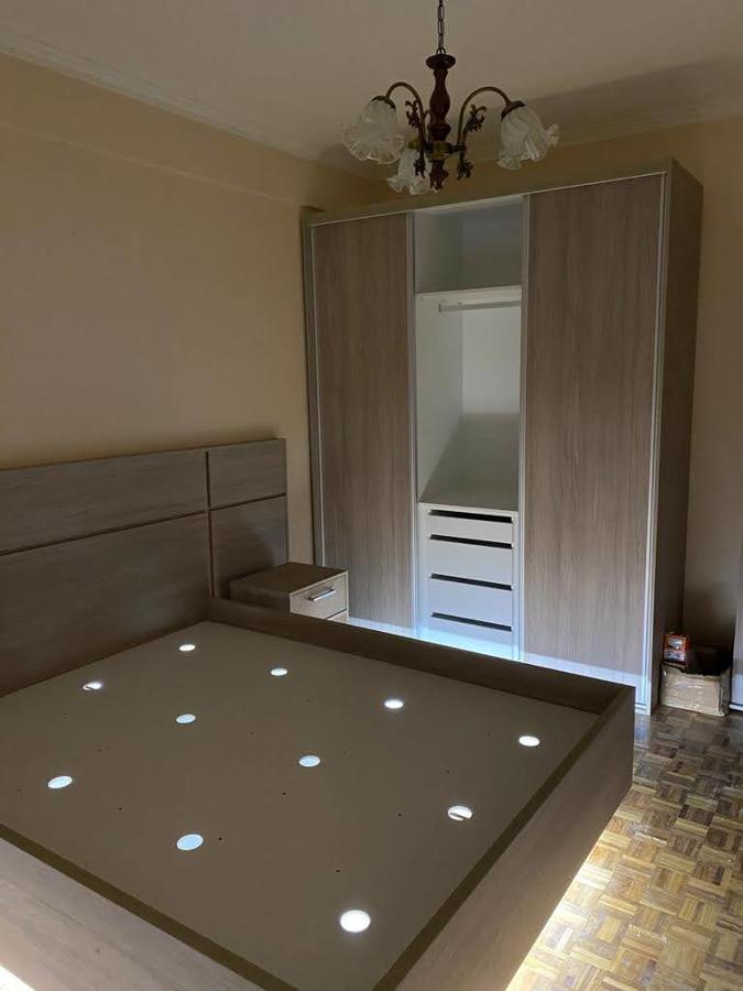Foto: Quarto Casal Completo de High Quality - Marcenaria, Carpintaria e ...