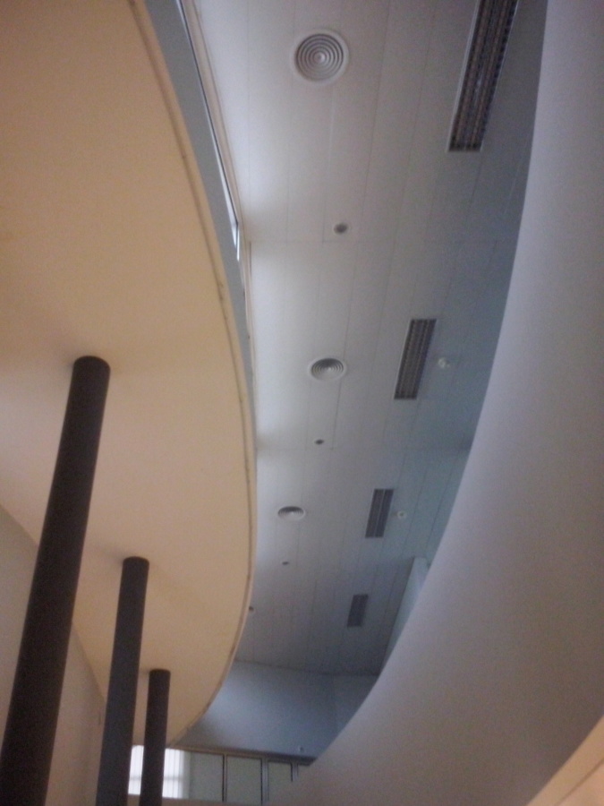 Foto: Tecto de Decor-in, Lda #19230 - Habitissimo