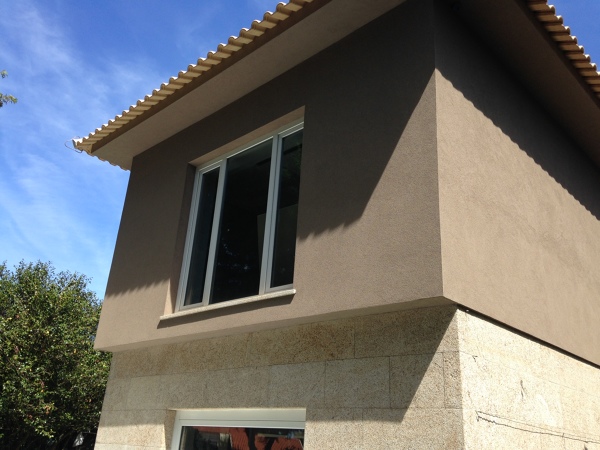 Foto: Capoto de Jorge Silva #35426 - Habitissimo