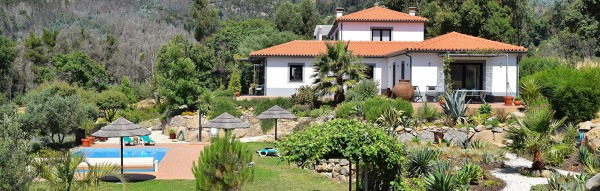 Foto: Casa Pirilampo de Arquiteto Eric Castaldo #328788 - Habitissimo