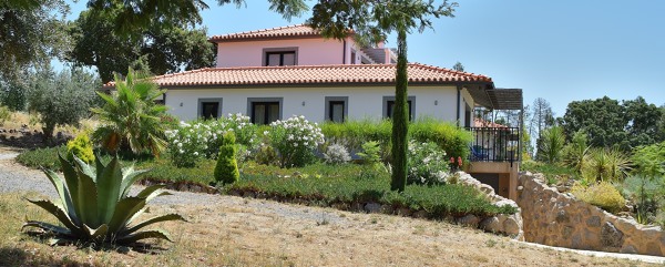 Foto: Casa Pirilampo de Arquiteto Eric Castaldo #328789 - Habitissimo