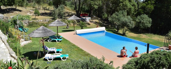 Foto: Casa Pirilampo de Arquiteto Eric Castaldo #328793 - Habitissimo