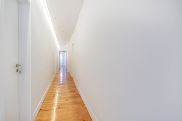 Foto: Corredor de Swu, Lda #183413 - Habitissimo