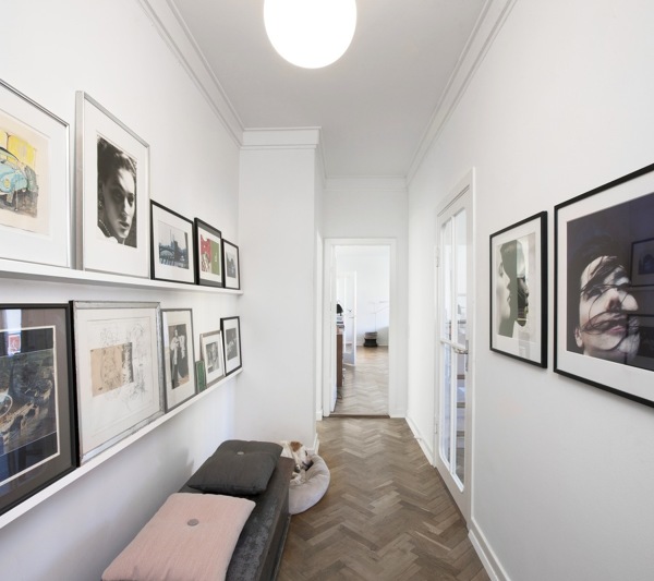 Foto: Guardar de Gonçalo Silva #70500 - Habitissimo