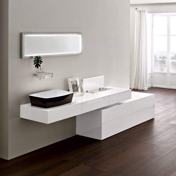 Foto: Móvel Wc de Tormoveis #77863 - Habitissimo