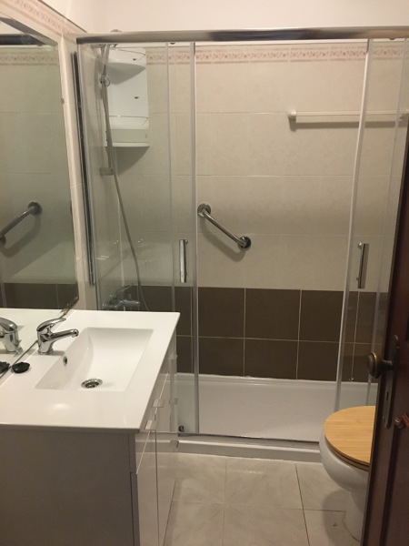 Foto: Poliban 2 de Sousa Construções e Remodelações #147367 - Habitissimo