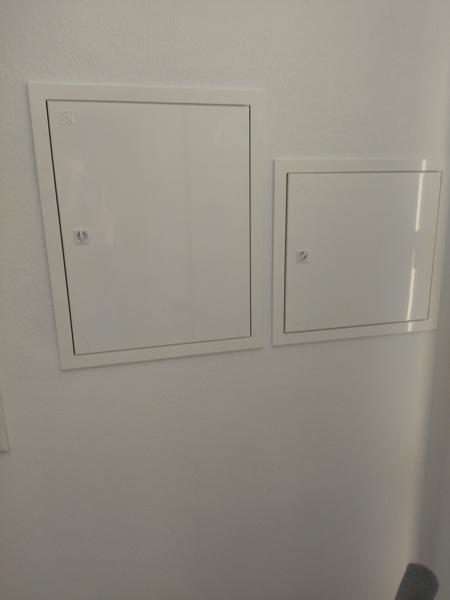 Foto: Quadro Eléctrico e ATI de Sérgio Filipe Marinho Carvalho ...