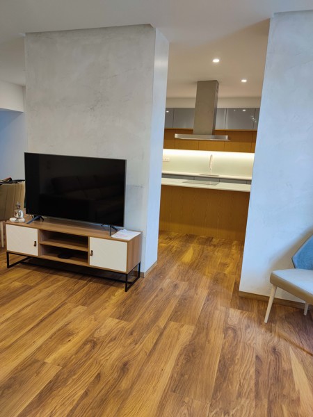 Foto: Sala Open Space de No Place Like Home ® #350450 - Habitissimo