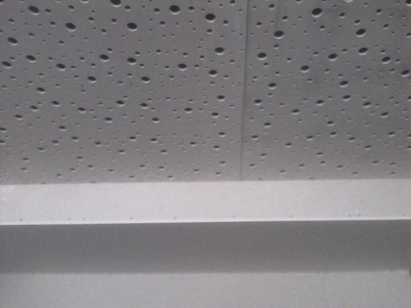 Foto: Teto Gesso Cartonado de Carlos Rocha Construções E Remodelações ...